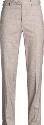 Fedeli HOSEN & R&Ouml;CKE - Hosen auf YOOX.COM