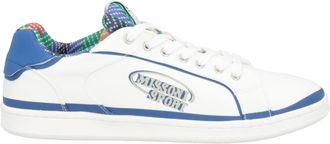 Missoni SCHUHE - Sneakers auf YOOX.COM