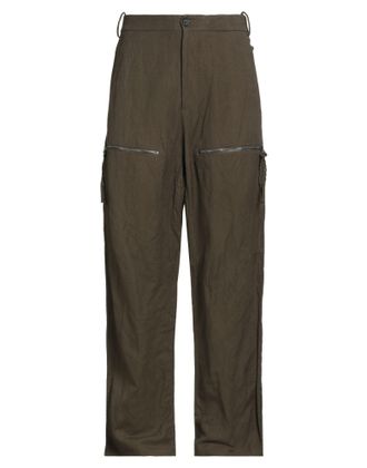 Masnada HOSEN & R&Ouml;CKE - Hosen auf YOOX.COM