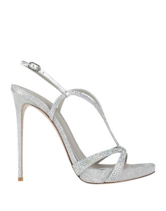 Le Silla SCHUHE - Sandalen auf YOOX.COM