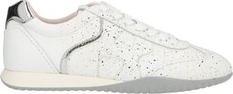 Hogan SCHUHE - Sneakers auf YOOX.COM