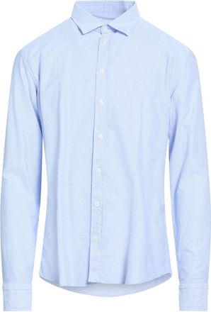 Bastoncino TOPS - Hemden auf YOOX.COM