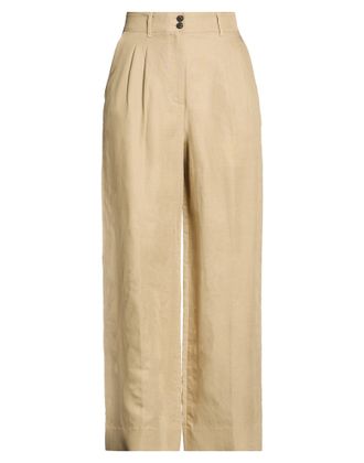 AllSaints HOSEN & R&Ouml;CKE - Hosen auf YOOX.COM