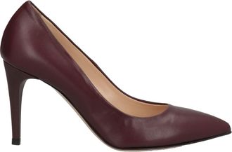 Stele SCHUHE - Pumps auf YOOX.COM