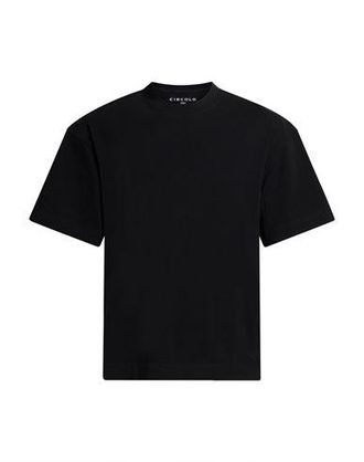Circolo 1901 TOPS - T-shirts sur YOOX.COM