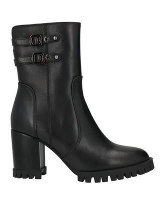 Apepazza CHAUSSURES - Bottines sur YOOX.COM