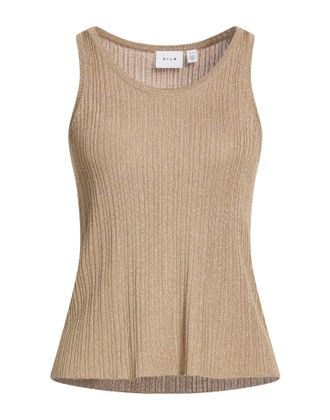 Vila TOPS - Tops auf YOOX.COM