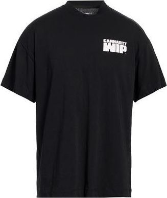 Carhartt Work in Progress TOPS - T-shirts sur YOOX.COM