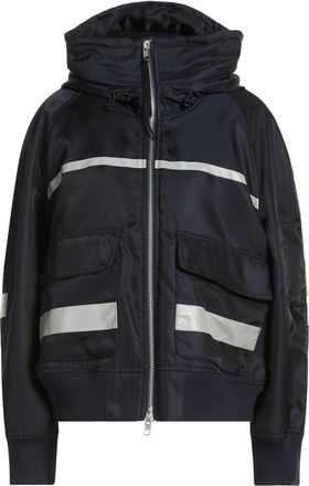 Spiewak JACKEN & M&Auml;NTEL - Jacken und Anoraks auf YOOX.COM