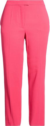 Luisa Spagnoli HOSEN & R&Ouml;CKE - Hosen auf YOOX.COM