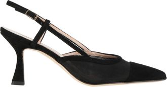 Il Borgo Firenze SCHUHE - Pumps auf YOOX.COM