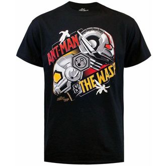 MARVEL Ant-Man, Wasp T-shirt &agrave; manches courtes