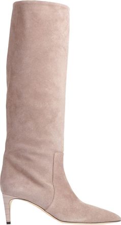 PARIS TEXAS SCHUHE - Stiefel auf YOOX.COM