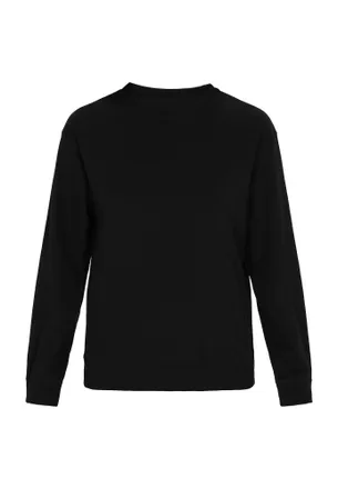 Izia Sweatshirt