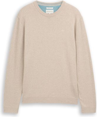 Tom Tailor Pullover