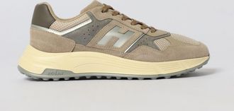 Hogan Sneakers HOGAN Herren Farbe Beige