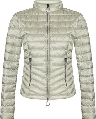 Gil Bret Jacke