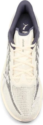 Puma Speedcat LS Sneakers - Beige