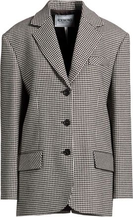 Iceberg ANZ&Uuml;GE und CO-ORDS - Blazers auf YOOX.COM