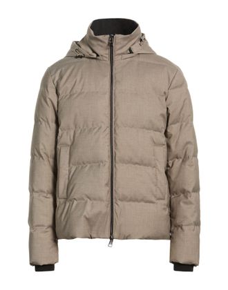 AT.P. CO JACKEN & M&Auml;NTEL - Pufferjacken & Daunenjacken auf YOOX.COM