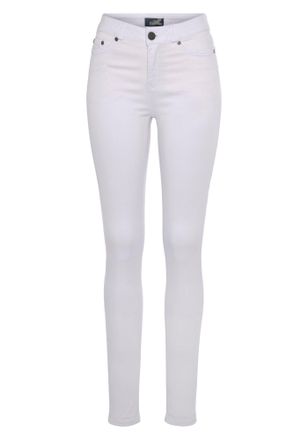 Arizona Jeans Arizona