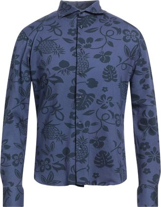 Rossopuro TOPS - Hemden auf YOOX.COM