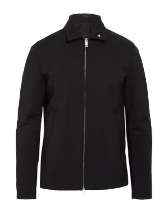 Berna JACKEN & M&Auml;NTEL - Jacken und Anoraks auf YOOX.COM