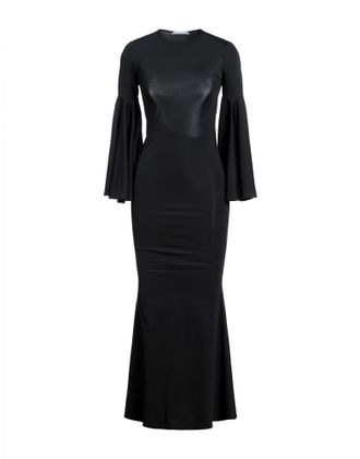 Kalita KLEIDER - Maxi-Kleider auf YOOX.COM