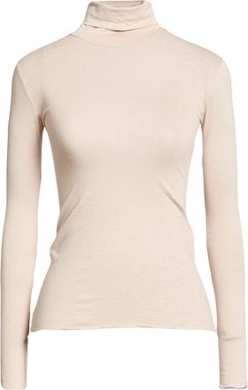 Alpha Studio TOPS - T-shirts auf YOOX.COM