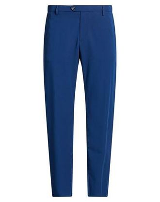 Officina 36 BAS - Pantalons sur YOOX.COM