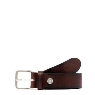 Gianni Chiarini unisex, Accessories, Braun, ONE SIZEGr&ouml;&szlig;e