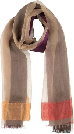 Faliero Sarti ACCESSOIRES - Schals auf YOOX.COM