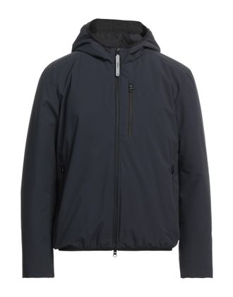 Adhoc JACKEN & MÄNTEL - Jacken und Anoraks auf YOOX.COM