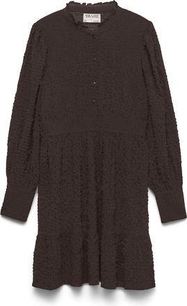Vero Moda Kleid AWNoelle