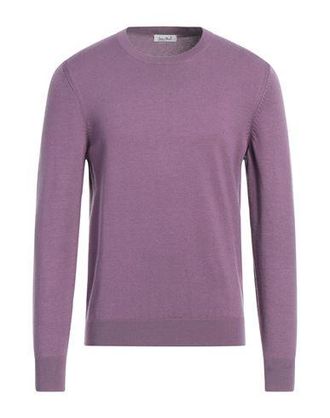 Jean Paul MAILLE - Pullover sur YOOX.COM