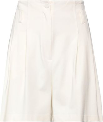 Suoli HOSEN & RÖCKE - Shorts & Bermudashorts auf YOOX.COM