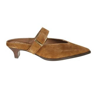 Ash Ash, Femme, Chaussures, Brun, Taille: 39 EU Tessa Sandales