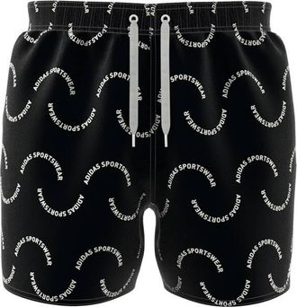 adidas Herren Shorts Wve Clx Sl