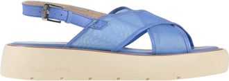 Baldinini SCHUHE - Sandalen auf YOOX.COM