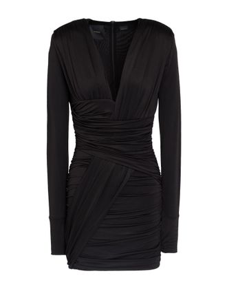 Pinko KLEIDER - Mini-Kleider auf YOOX.COM