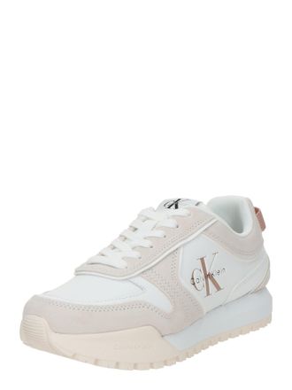 Calvin Klein Jeans Sneaker TOOTHY RUNNER