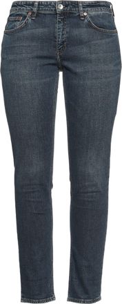 Rag & Bone HOSEN & RÖCKE - Jeanshosen auf YOOX.COM