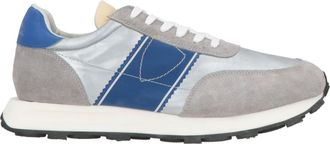 Philippe Model SCHUHE - Sneakers auf YOOX.COM