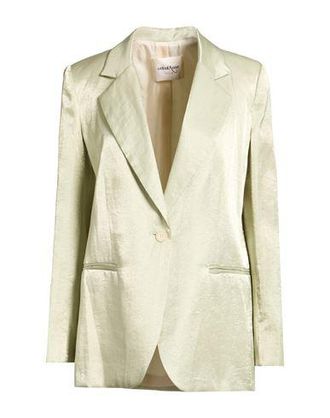 ottod'Ame Ensembles et coordonn&eacute;s - Blazers sur YOOX.COM