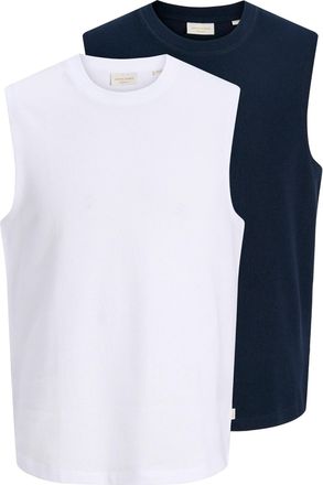 Jack & Jones Top JORHYERES