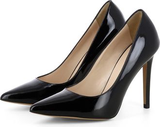 Evita Shoes Pumps