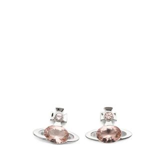 Vivienne Westwood Damen, Accessories, Grau, ONE SIZEGr&ouml;&szlig;e