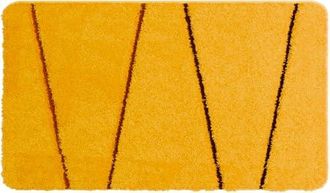 Batex VEDIA Badteppich 70x120 cm Terra