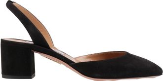 Aquazzura SCHUHE - Pumps auf YOOX.COM