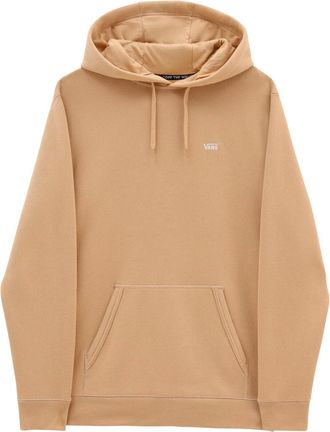 Vans HERRENMODE SWEATSHIRT MN COMFYCUSH PO BEIGE